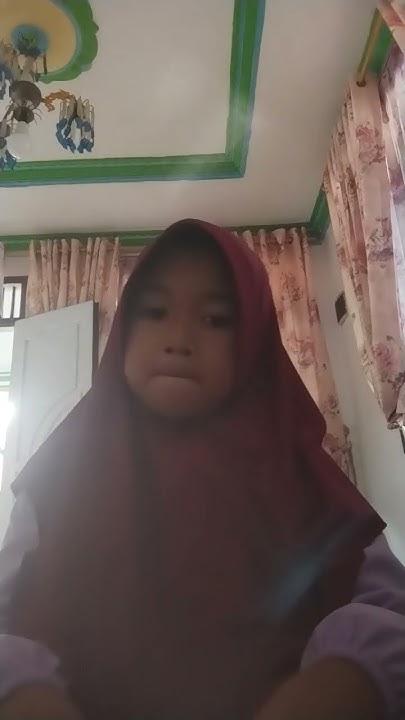 7 Juli 2024 - YouTube