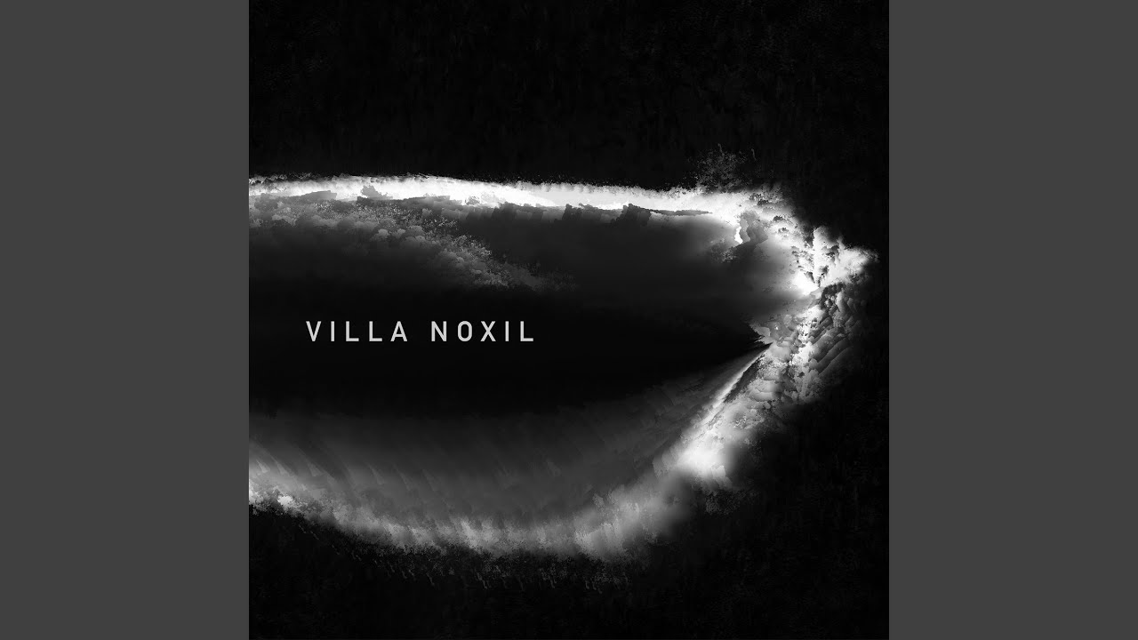 Villa Noxil - YouTube