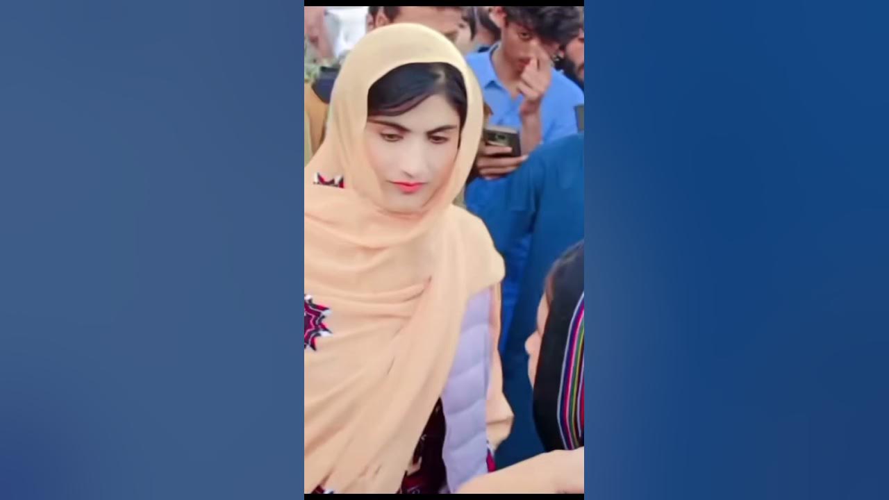 Balochistan BYC - YouTube