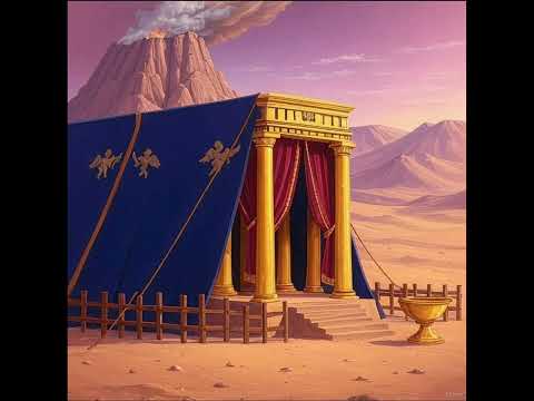 Parsha Emor: “Two Loaves and a Mystery: Shavuot, Sinai, and the Spirit ...