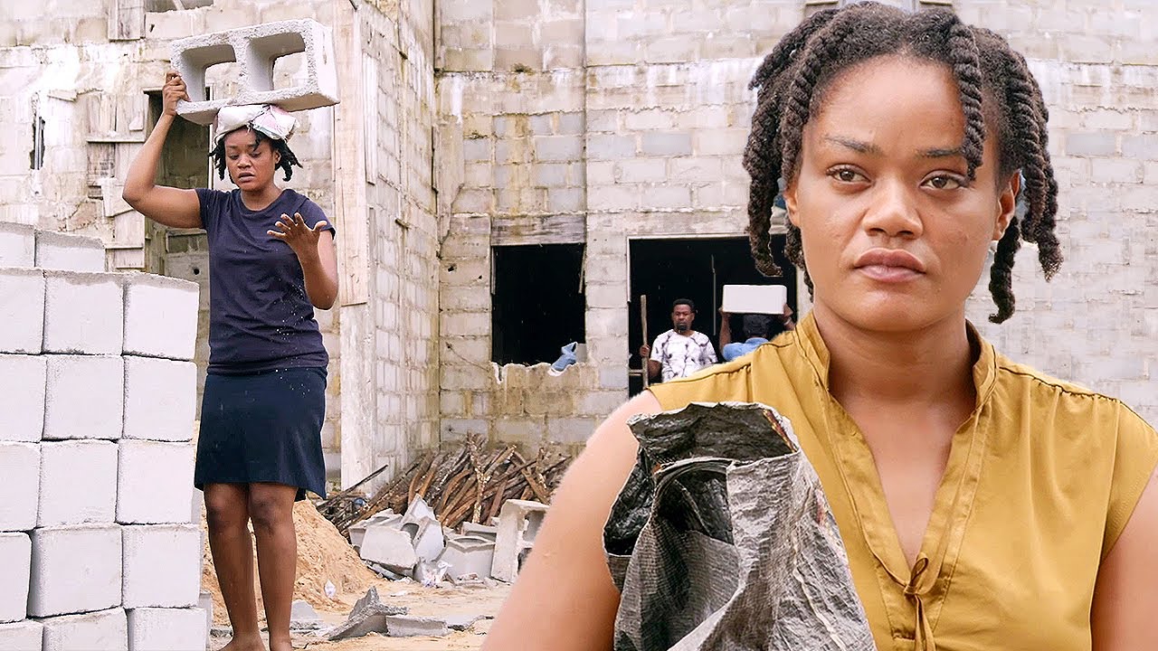 LEAVE EVERYTHING YOU ARE DOING AND WATCH THIS EMOTIONAL STORY OF THIS ...