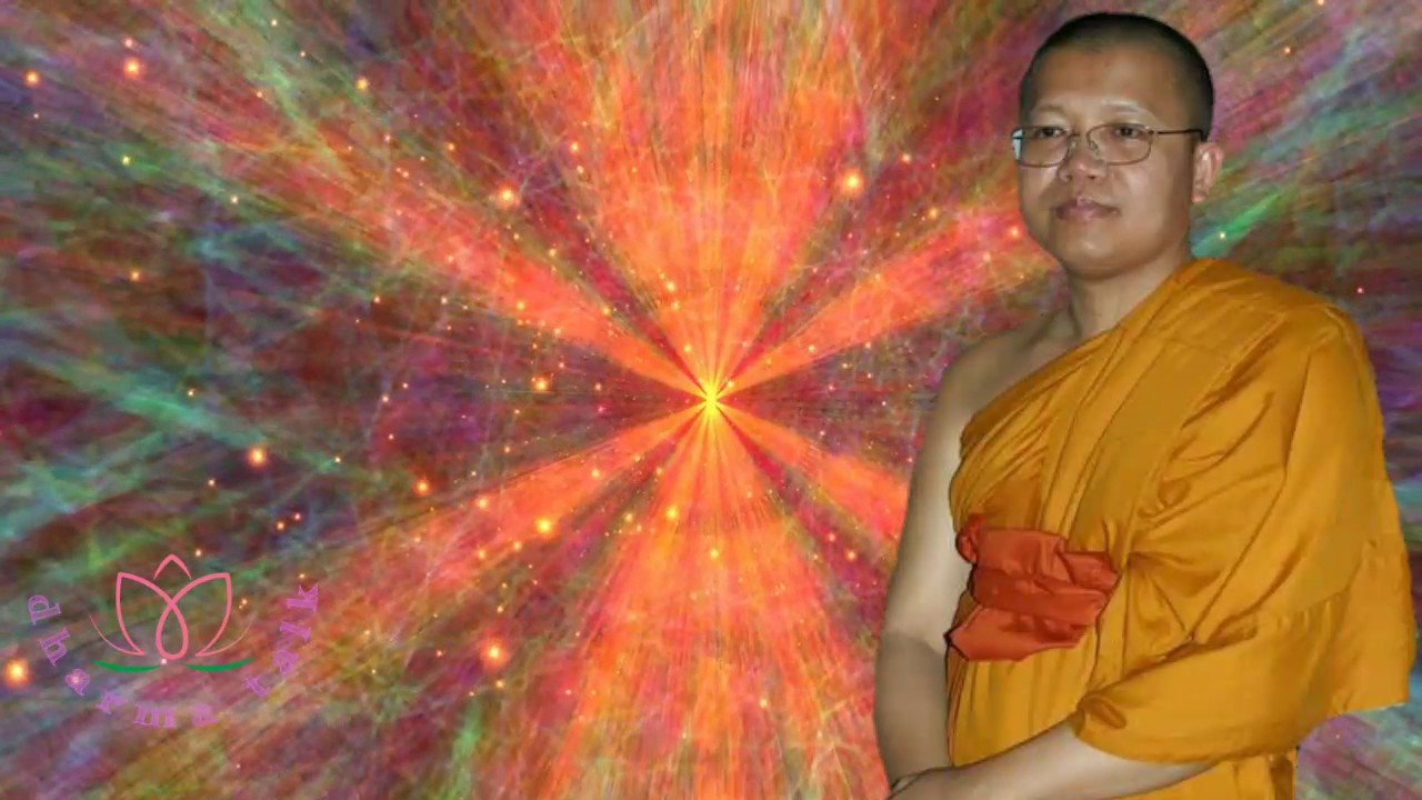 san sochea | សាន សុជា | san sochea teaching of buddha | san sochea ...