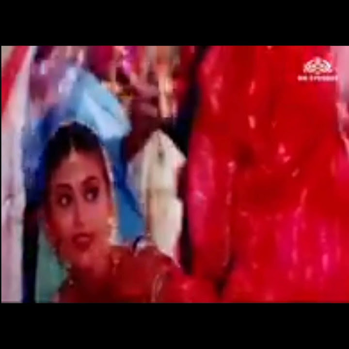 #tere pyar me mar java #bollywood song #sort - YouTube