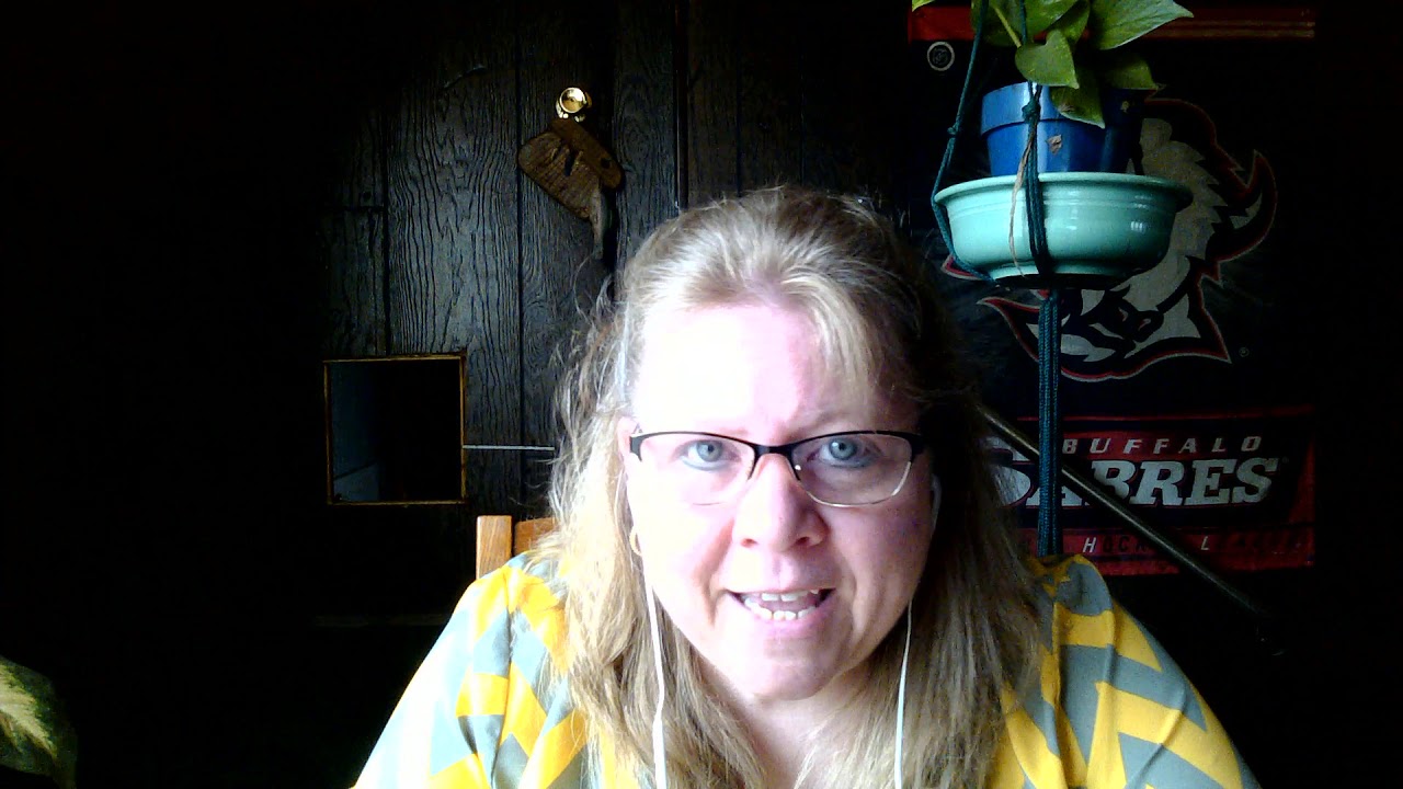 Frightful's Mountain Chapter 8 - YouTube