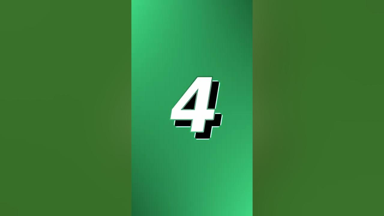 5 Excel Secrets Exposed 😮 Youtube