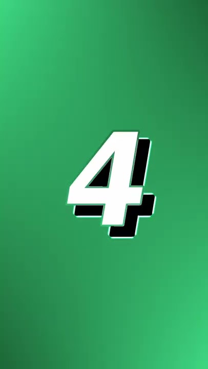 5 Excel Secrets Exposed 😮 Youtube