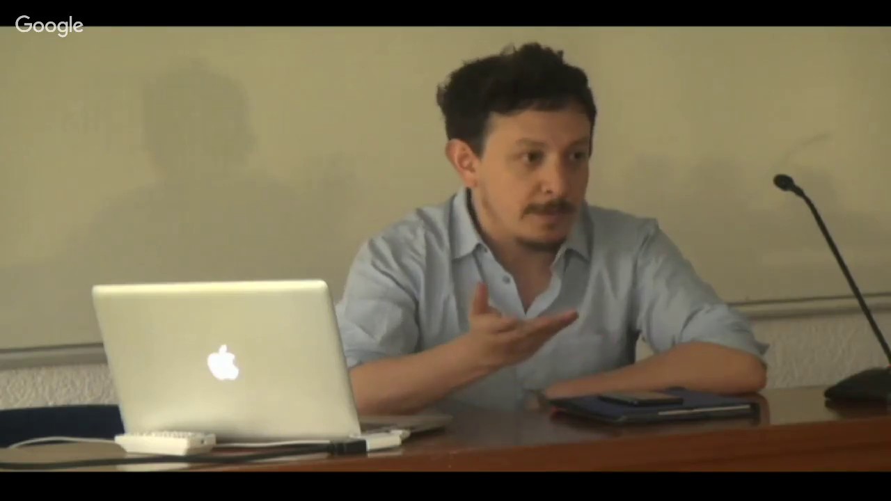 Understanding Defectiveness in the Sciences • Moisés Macías-Bustos ...