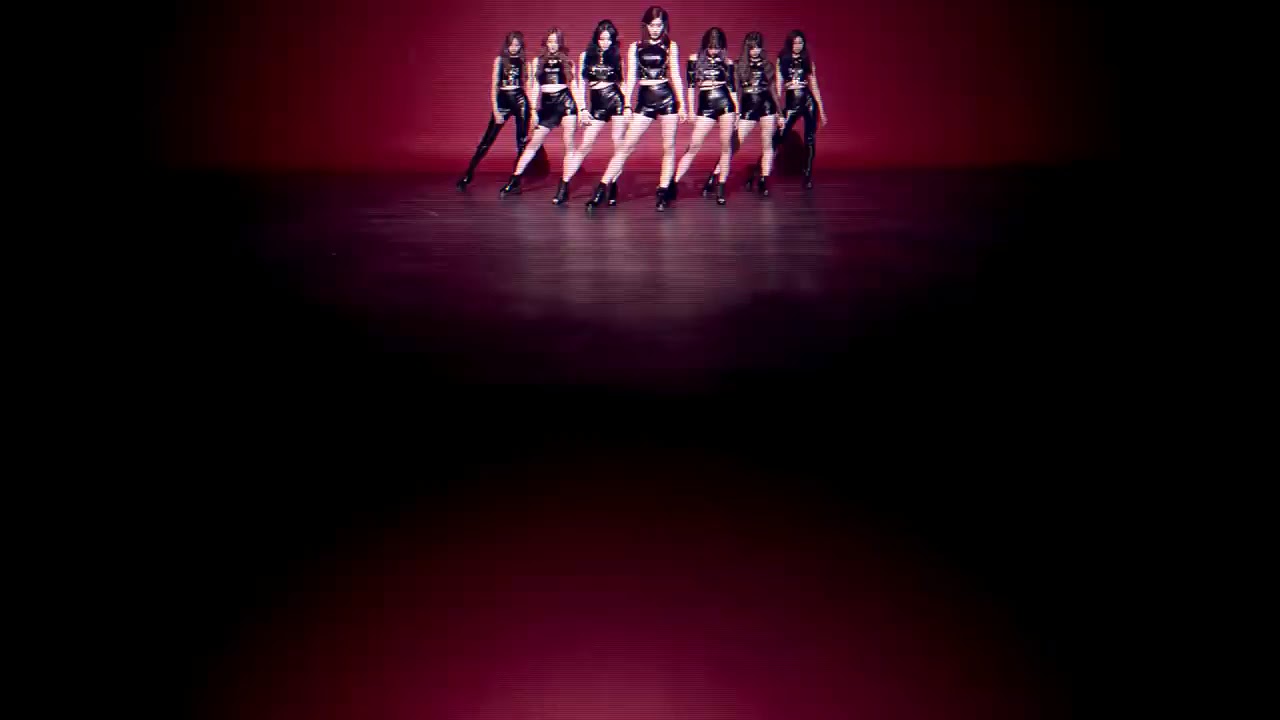 IOI, COMEBACK - YouTube