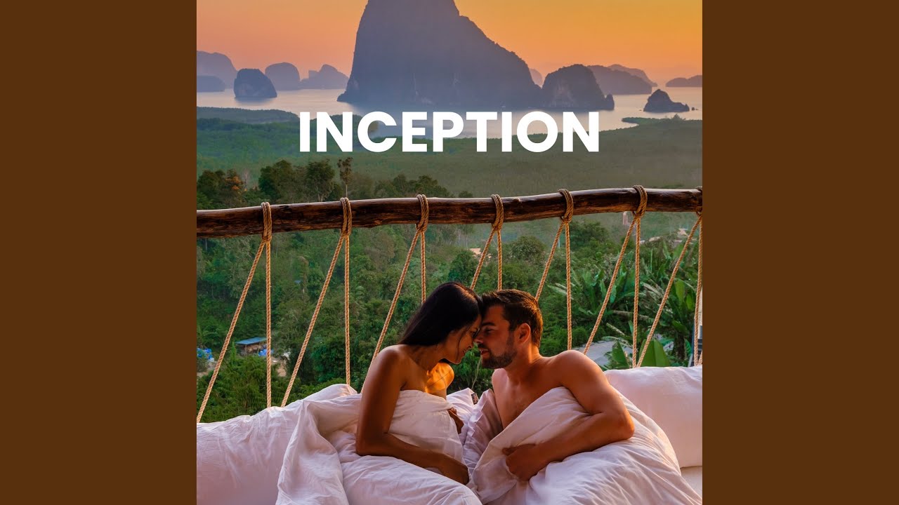 Inception - YouTube