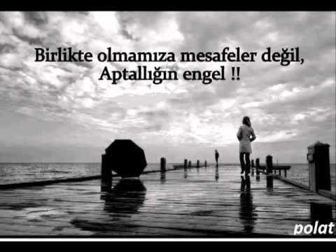 Hasan Hüseyin Polat -Sevdaya Düştü Gitti Ömrüm