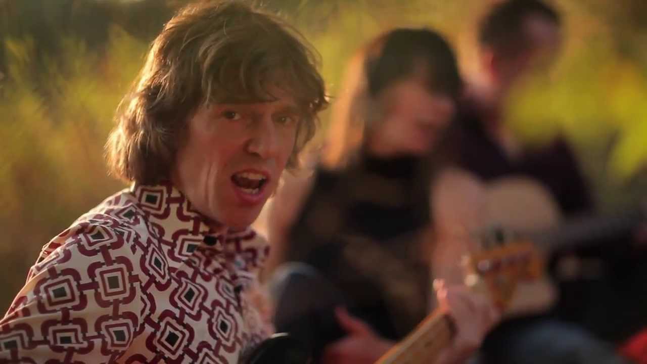 small is beautiful - Tainted love (Cover) - YouTube