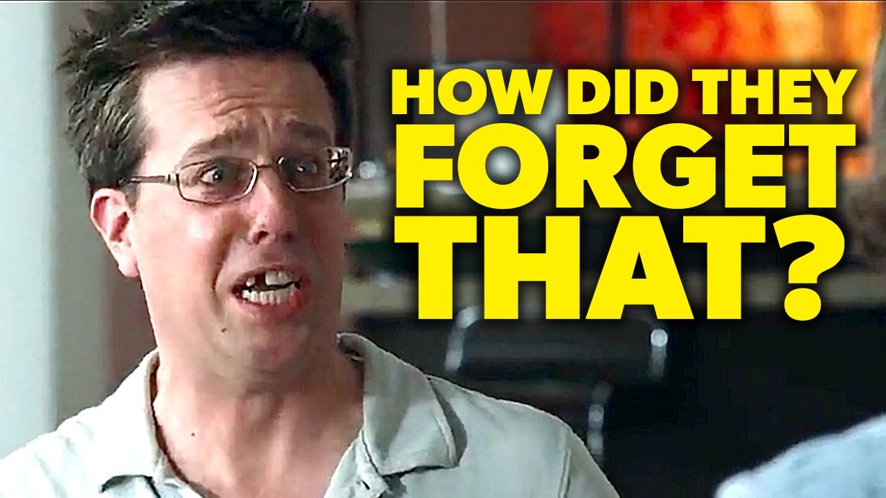 20 Movie Moments That Make No Sense Whatsoever YouTube 20-movie-moments-that-make-no-sense-whatsoever-youtube