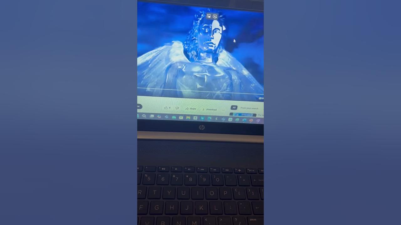 Macrovision/FBI Warning/PolyGram Video/Modifred Screen/PolyGram Films ...