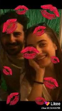 Ozan YIGIT♥Ayşegül YILMAZ - YouTube