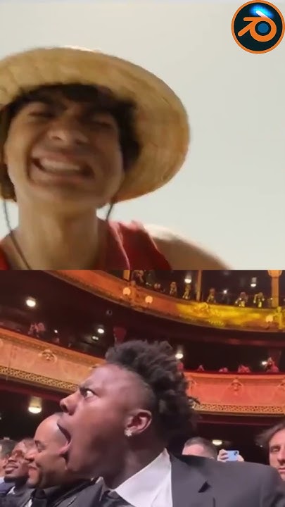 ONE PIECE Season 1 VFX Breakdown - YouTube