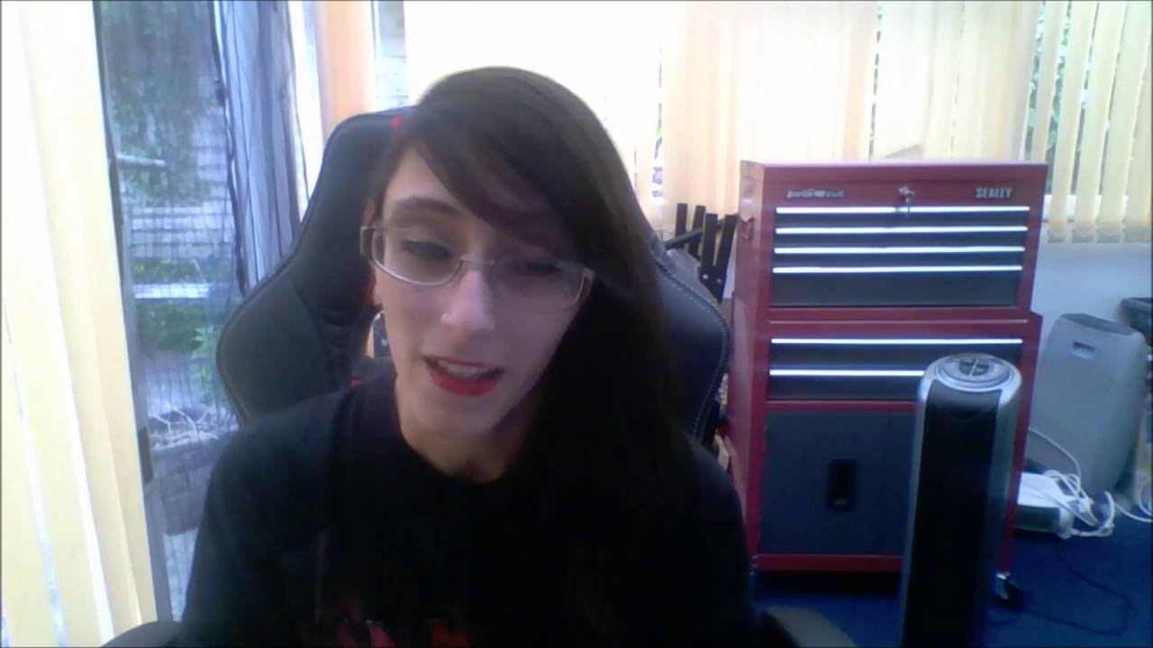 Home - Undertale (Vocal Cover) [Lyrics by Adrisaurus] - YouTube