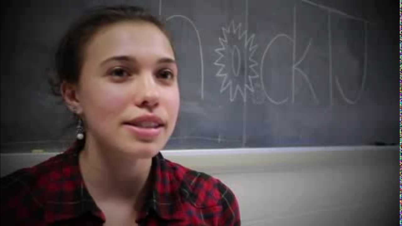 HackTJ Promo - YouTube