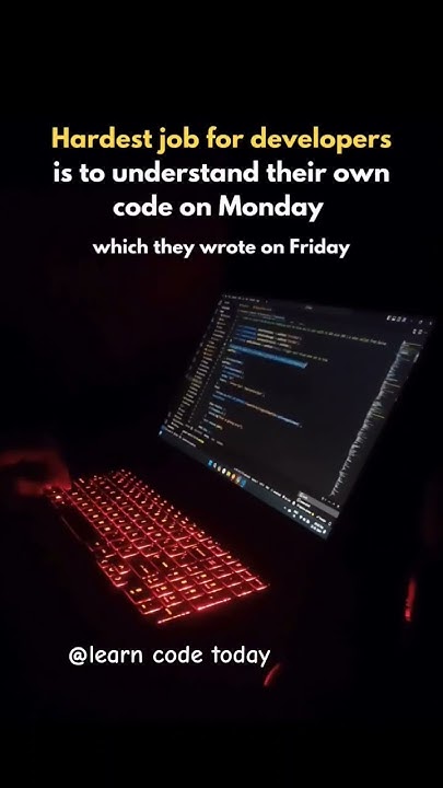 Programming Meme Memes Developer Funny Developermemes Coding Jokes Developermemes
