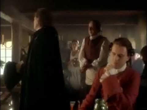 Nouvelle-France - Habitants et Coureurs des Bois - YouTube