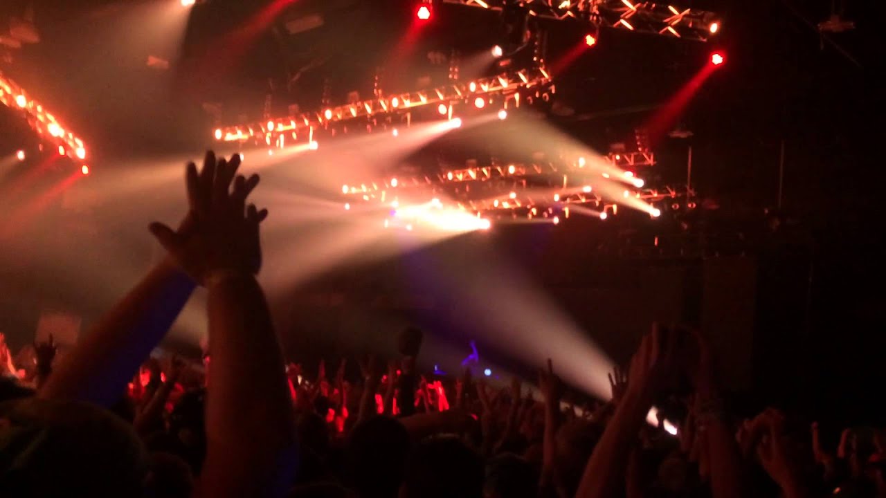 decadence movie - YouTube