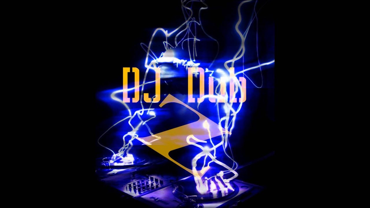 Dj Dub Z Rap Trap Hard Hitting Remix Youtube