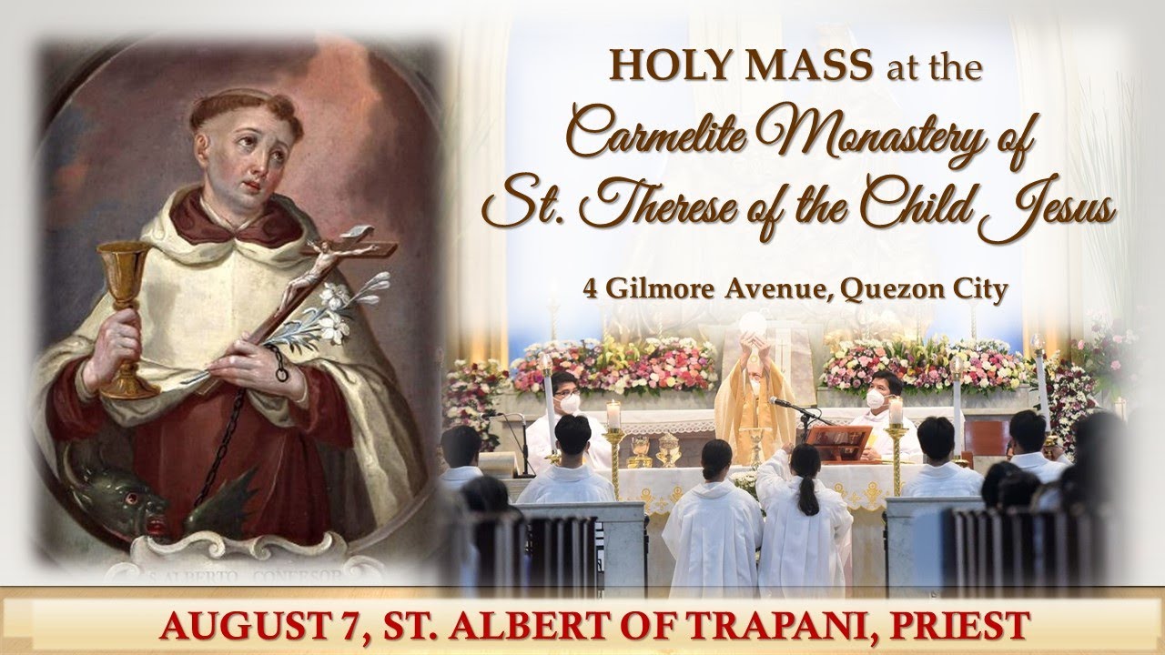 WE ARE NOT ANGELS. WE JOURNEY WITH GOD WITH OUR SINFUL NATURE. 6:30 AM ...