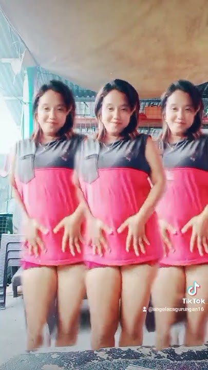 Feeling Sexy 😅 Youtube