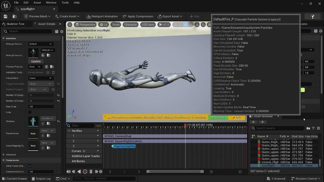 Chill Programming Session - YouTube