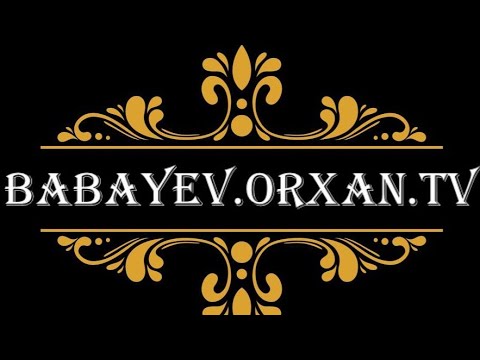 Meyxana 2022 / Rehim A Qurban Elvin Ressam Yasar Rauf Ehtiram Elvin Suleyman / Yasadir Onu/ #meyxana