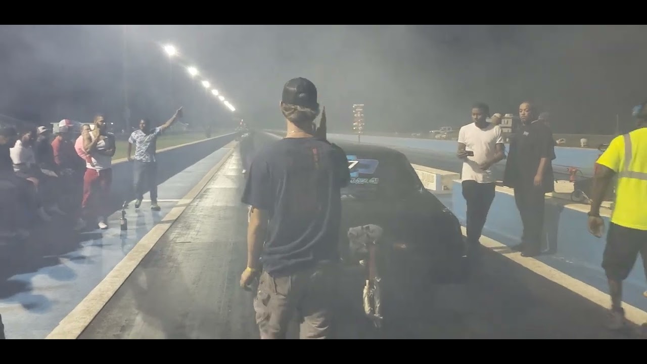 CAN'T GET RIGHT VS BRINKLEY RACING S10 - YouTube CAN'T GET RIGHT VS BRINKLEY RACING S10 - YouTube