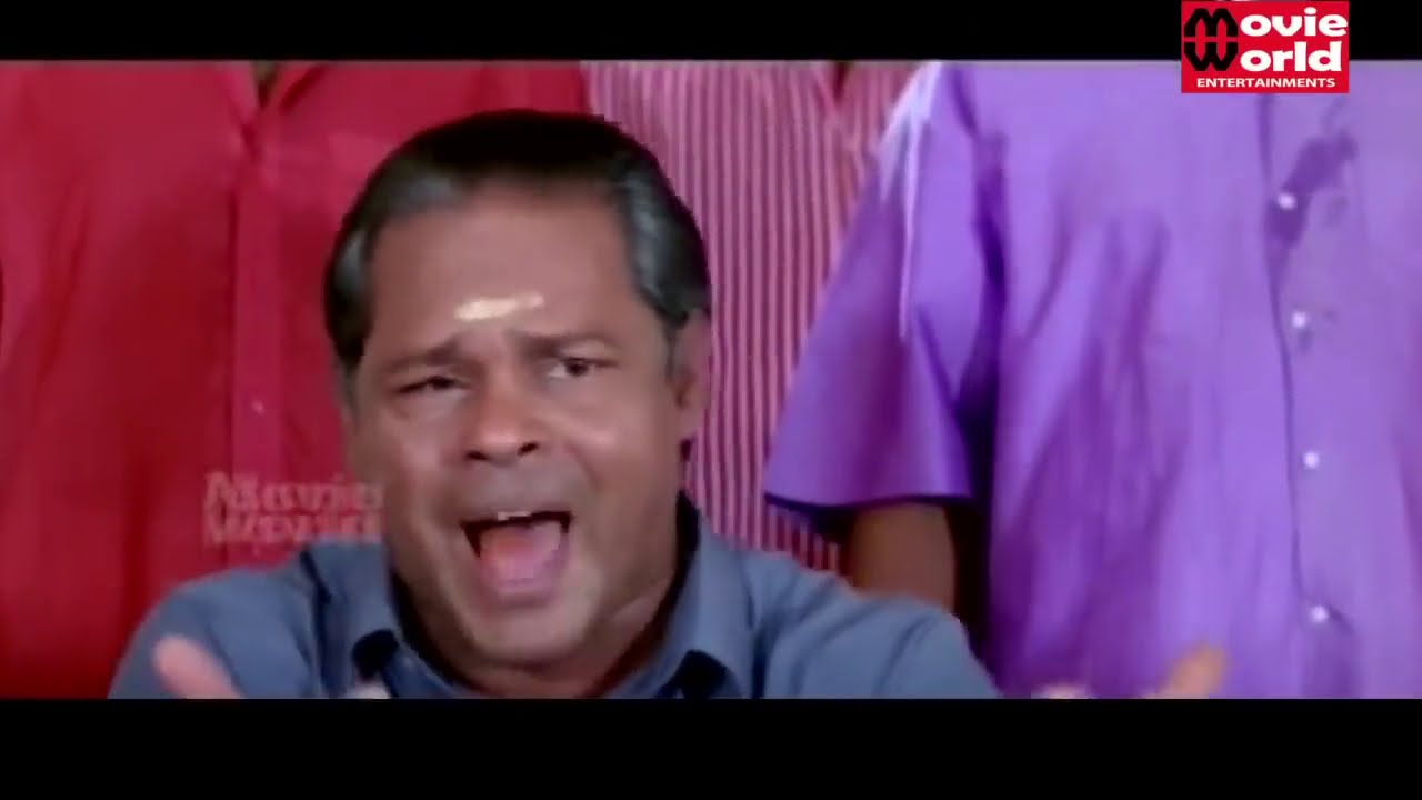 Dileep Comedy Scene | Malayalam Super Hit Comedy Scene | Malayalam ...