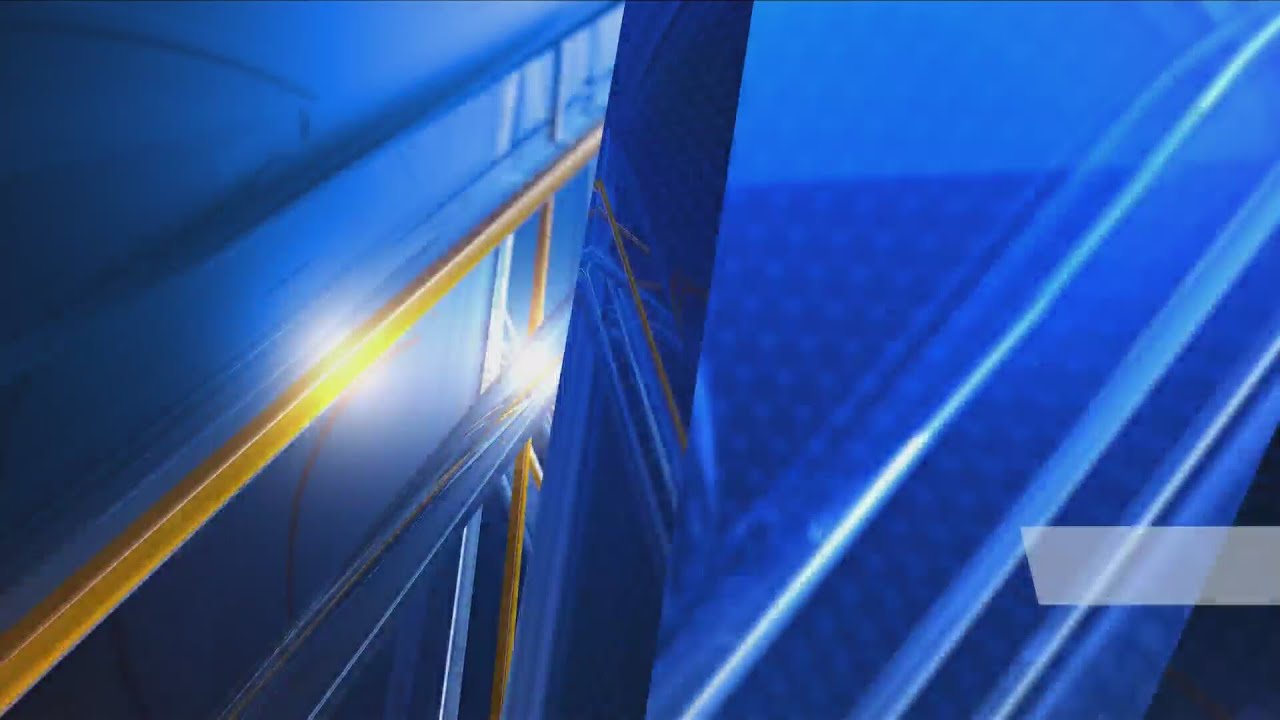 WTWO News Weekend Edition - YouTube