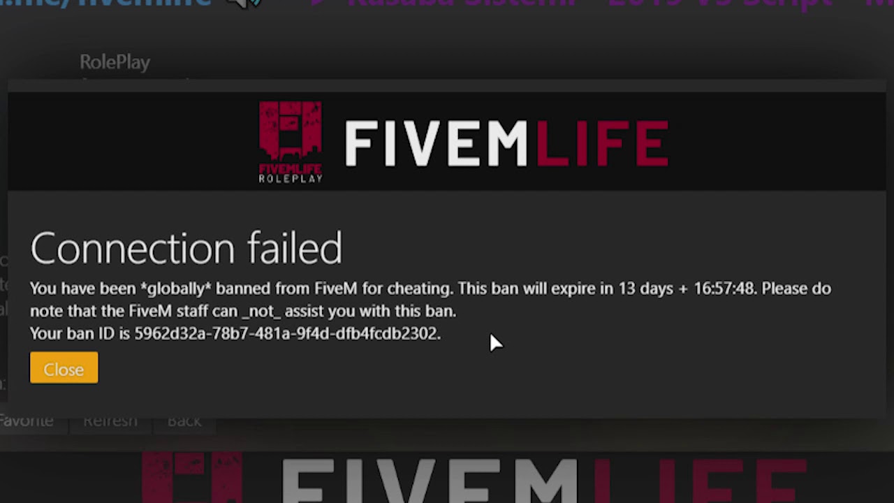 Eulen Exec Shit xD Funny Мoments - YouTube