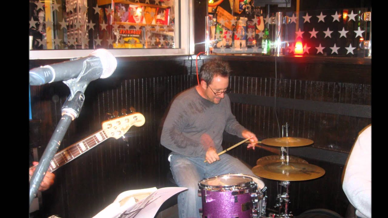 KING OF BONGO BONGO & FRIENDS - YouTube