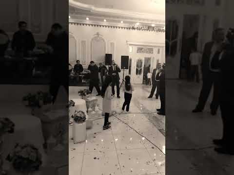 Qafar Şövqi (Səni hər gün sevirəm) musiqili meyxana.