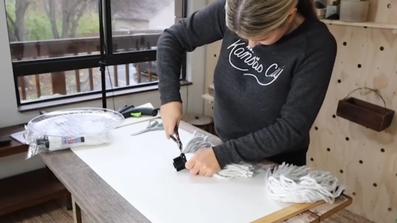 Incredibly Useful DIY Supplies Under $10 - YouTube