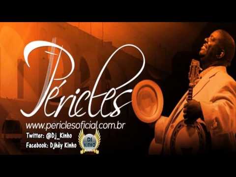 PÉRICLES - CRIANÇA DA FAVELA  ( PROJETO DE NATAL ) - 2013