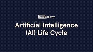 Free Coding Videos & Tutorials Library | Codecademy