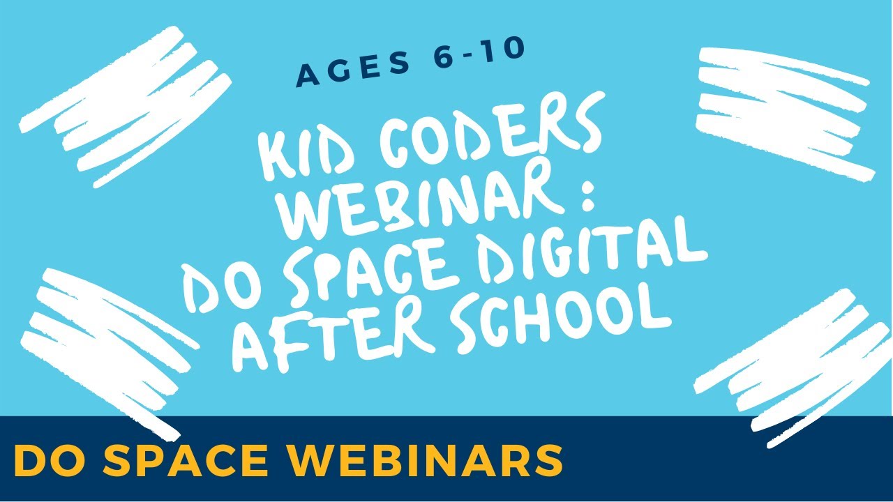After School Club: Kid Coders - Code Retro Arcade Games by Microsoft ...