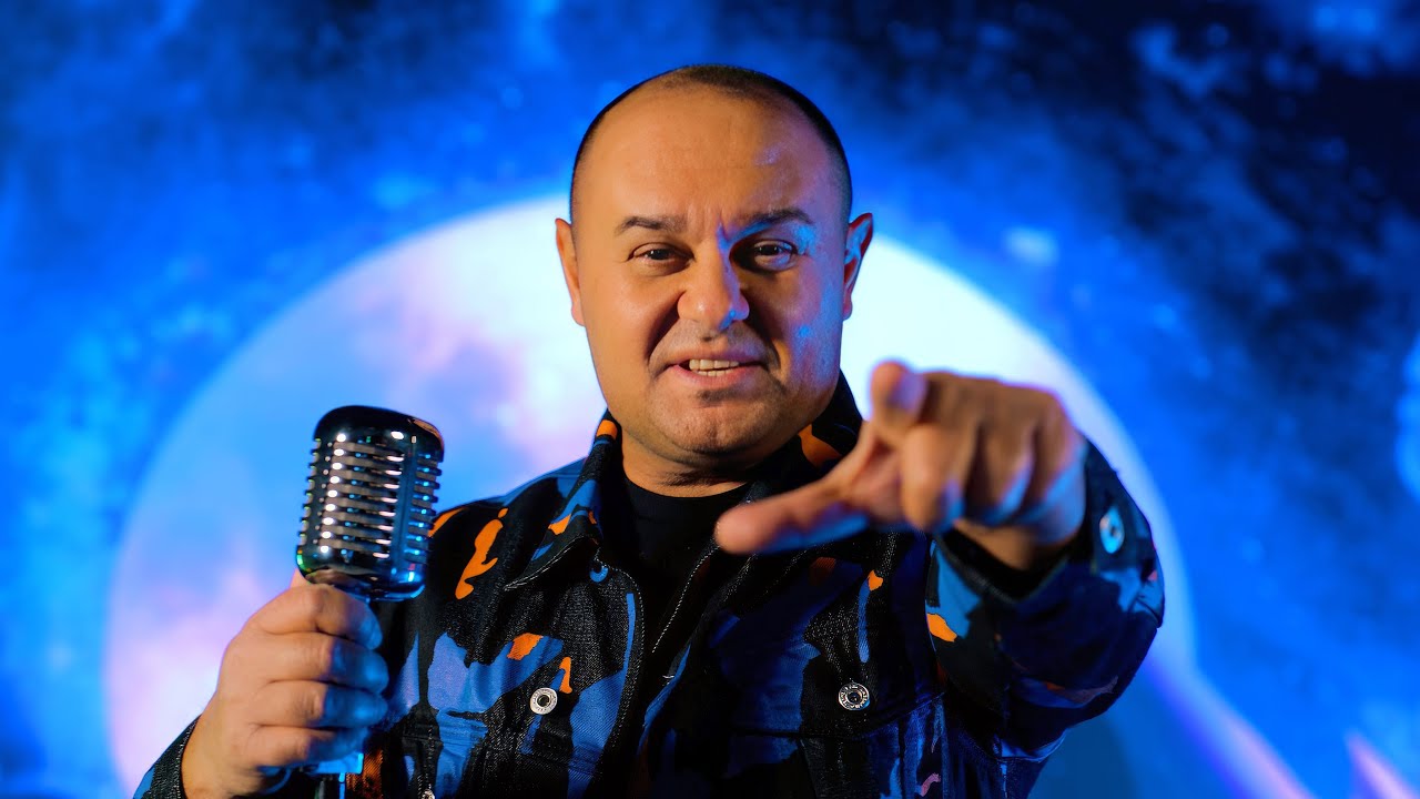 Arabu - Viata, viata [videoclip oficial] - YouTube