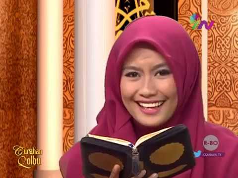 Eps Stop Ghibah - YouTube