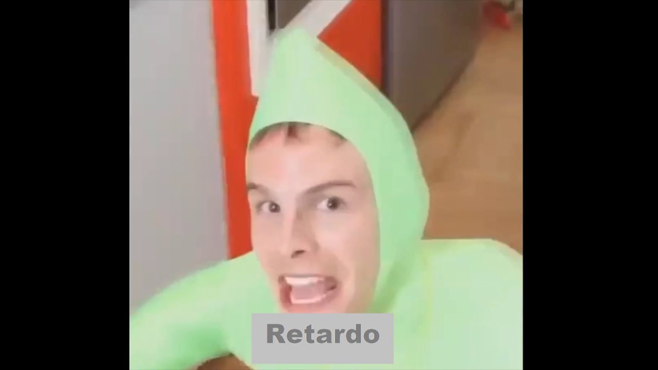 Mr Blue sky Meme compilation - YouTube