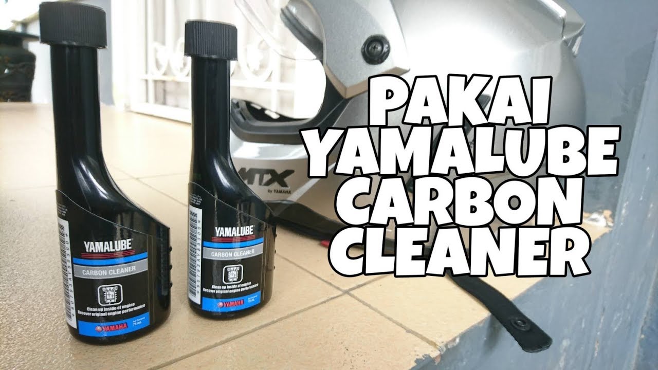 cara-membersihkan-ruang-bakar-pakai-yamalube-carbon-cleaner-sub16
