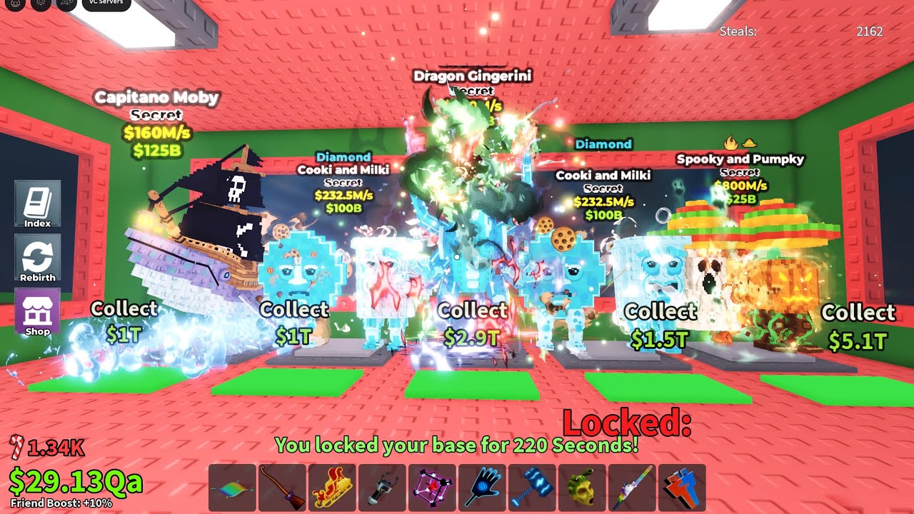 SAB TRADING & SELLING 21 "LIVE🔴" - YouTube