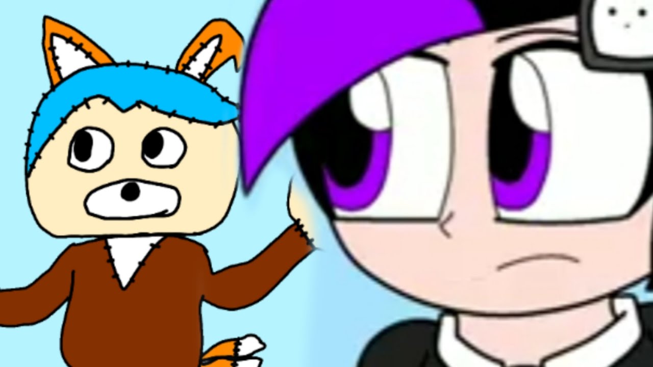 meme popi pop la gemela de taylor ve a carl doll #skibidi_school - YouTube