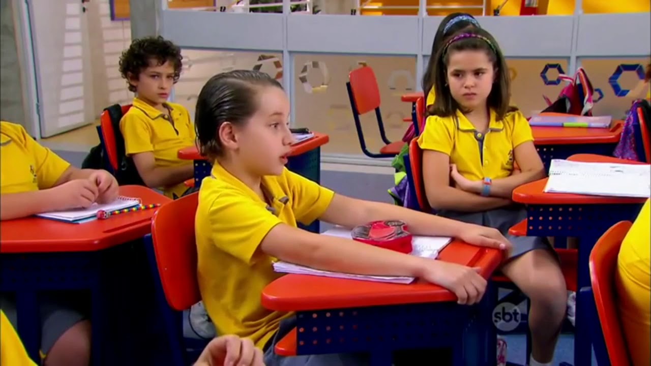 Jorge Cavalieri (video edit) - YouTube