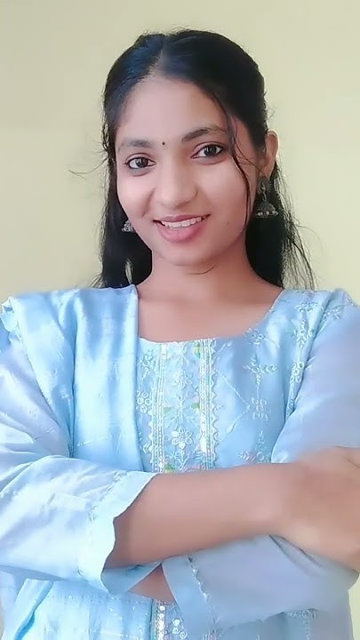 💙💙💙 Explore Trendingshorts Acting Acting Love Youtube 𒆜foryou