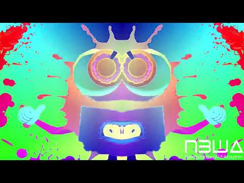 [Request] Hung Golish Csupo 2019 Effects Effects (Sponsored by Preview 2 Effects)
