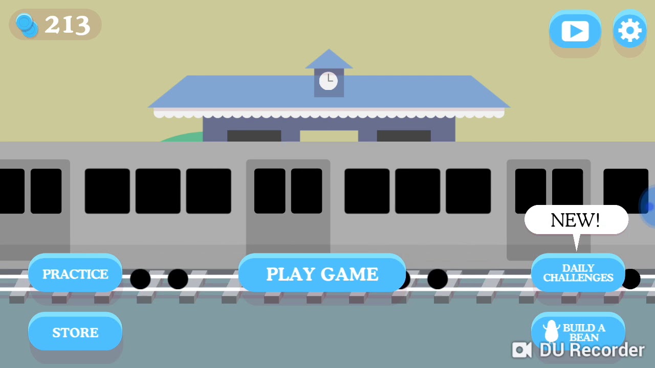 Dumb Ways To Die Tagalog 4 YouTube dumb-ways-to-die-tagalog-4-youtube