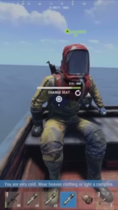 Insane snipe #rust #rustgame #roadto1k #gaming #playrust #rustupdate #game #rustgameplay - YouTube